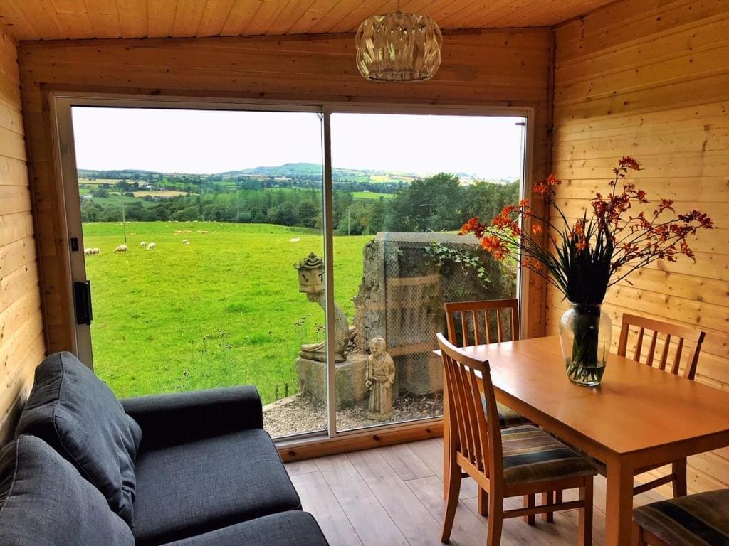 Vacation Rentals & Group Stays | Tollgate Farm Kent